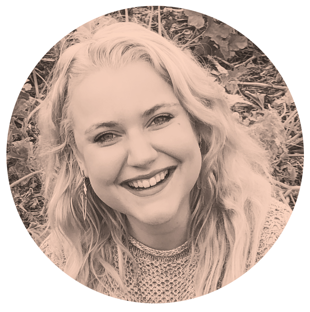 I Publicly Came Forward with my Assailant: One Year Later – Catcall