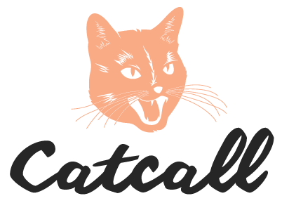 Catcall – Intersectional feminists who #catcallback at the patriarchy