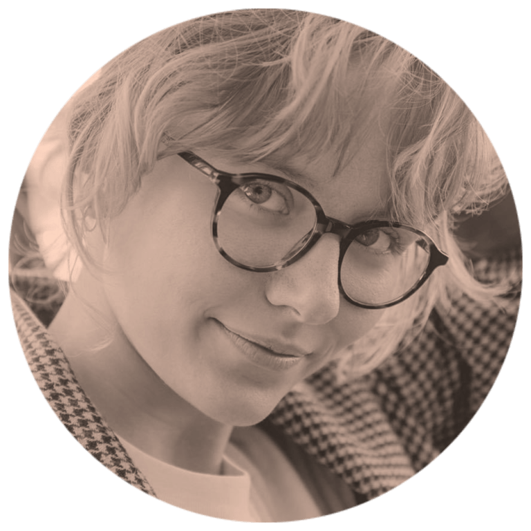 Brenda Howard—The bisexual activist you need to know – Catcall