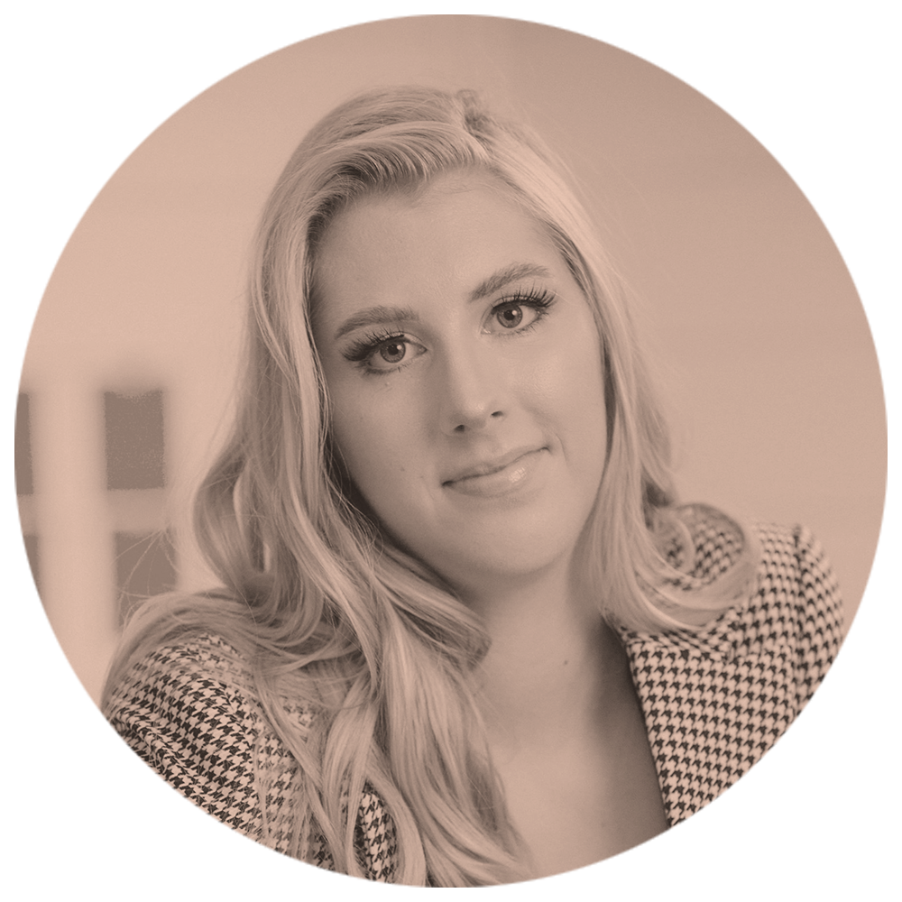 Trauma Bonded: How writing a show about my assault helped me heal ...