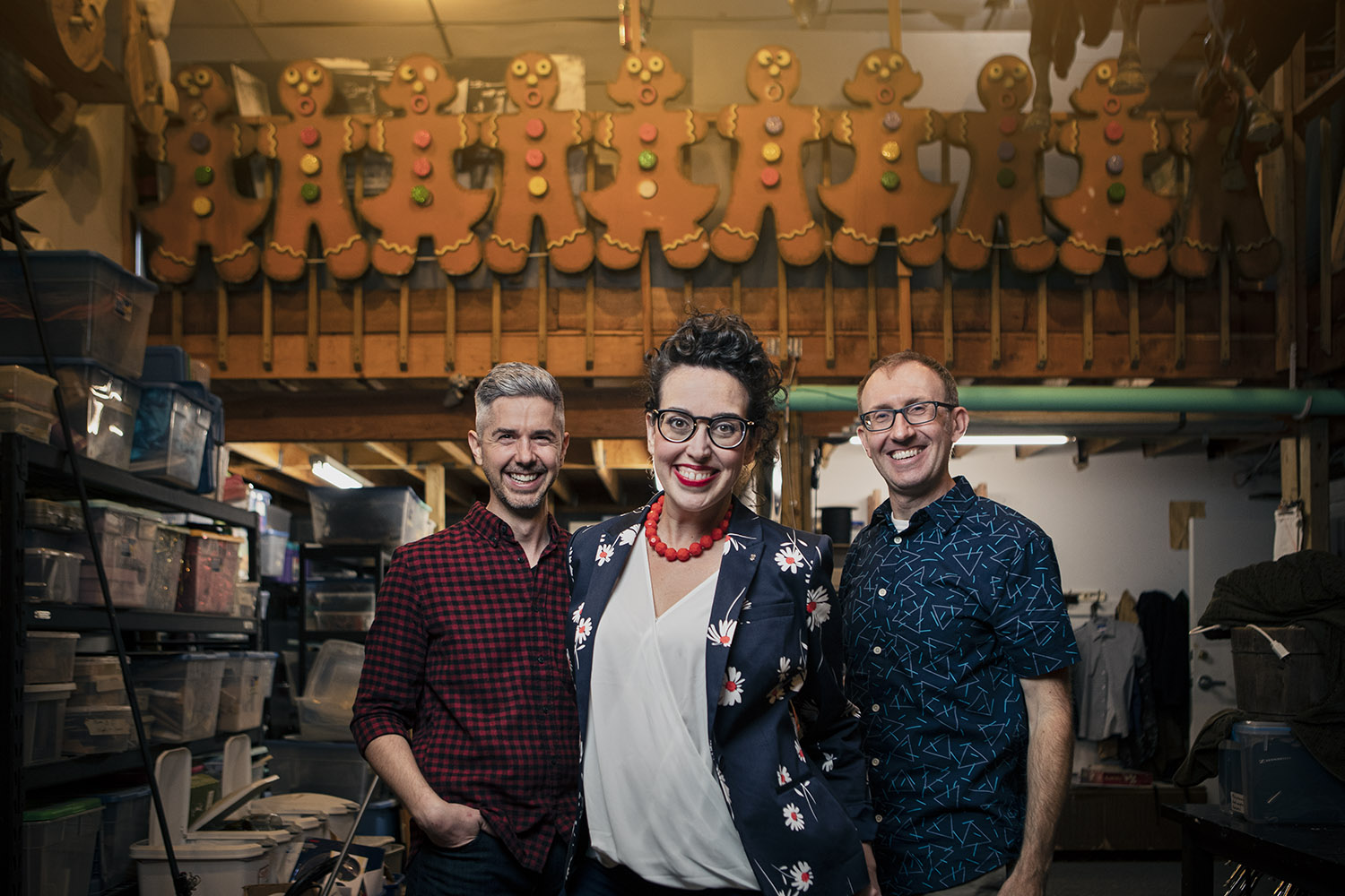 Let’s Take a Look Back at Catcall’s 2023 – Catcall