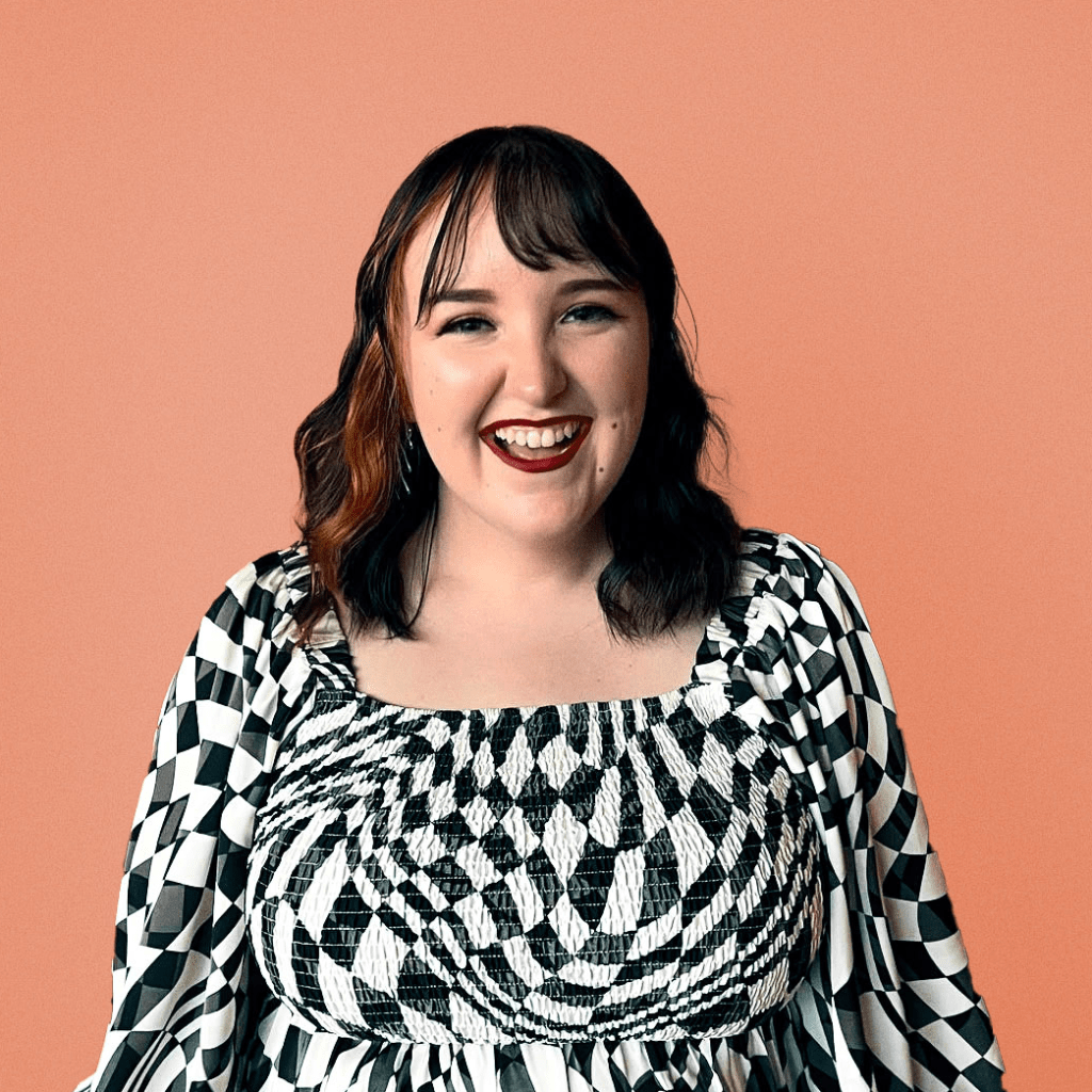 A First Timer’s Guide to Butt Stuff – Catcall