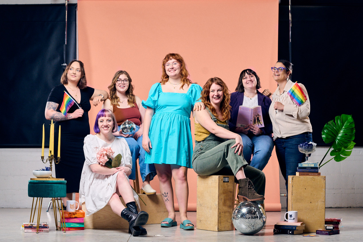 About Us – Catcall